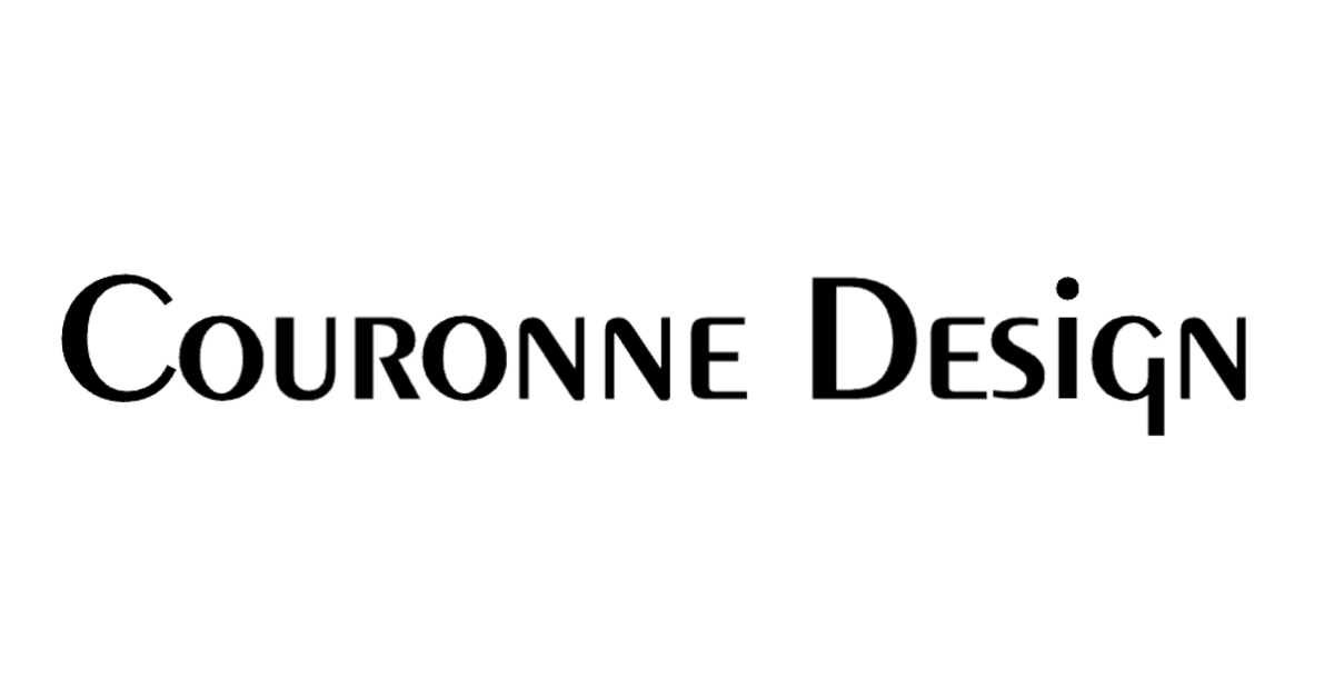 Couronne Design